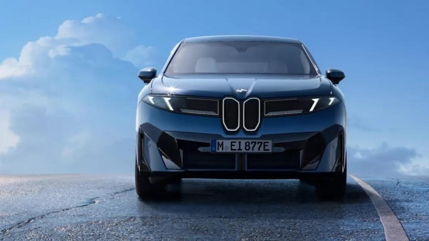 Welkom | BMW De Mey - Verhelst